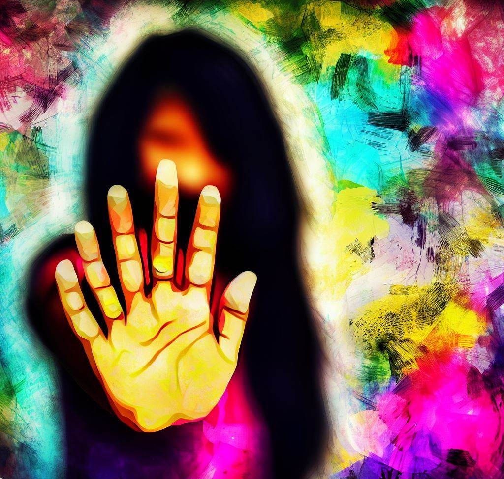 Stop Chasing People: 5 Simple Steps to Live Your Best Life – Mohith Yadav